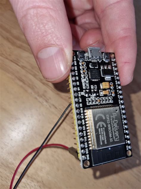 Alimentation V sortie en v Français Arduino Forum