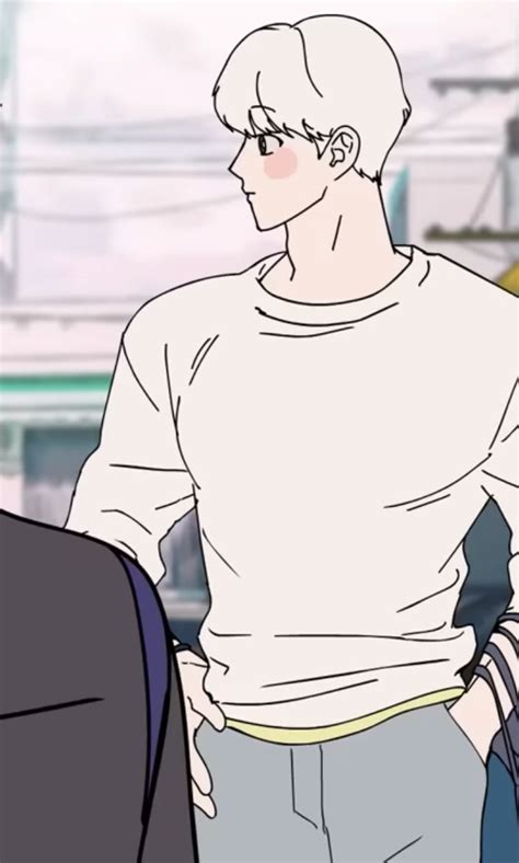 [잡담] 유튜브 보는데 이 캐릭터 왤케 앤톤 같냐 ㅋㅋㅋㅋㅋㅋㅋㅋ 인스티즈 Instiz 연예 카테고리