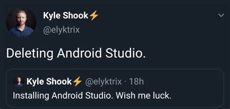 Yash Kurzekar Posted On Linkedin