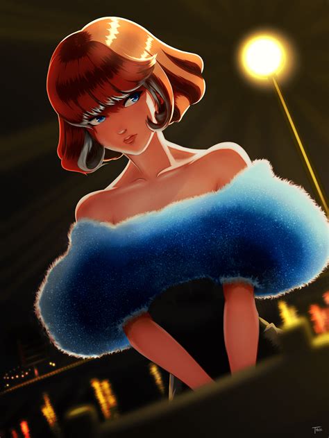 Rendering Practice Rdrawing