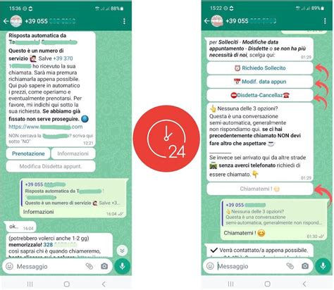 Che Differenza Cè Tra Whatsapp Business E Whatsapp Api Cloud Meplo