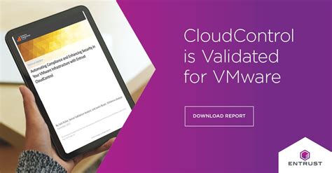 Entrust On Linkedin Entrust Cloudcontrol Our Multi Cloud Security Posture Management