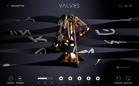 12 Of The Best Orchestral Vsts To Use In Your Music Native