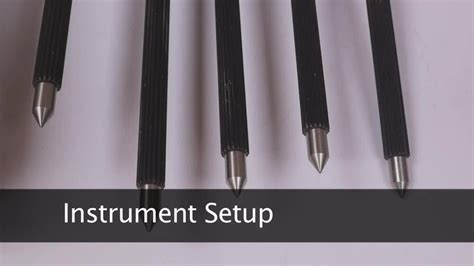 Taber Multi Finger Scratch Mar Tester Model 710 At Best Price In Thane