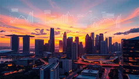 Best Trading Platform In Singapore Voffice