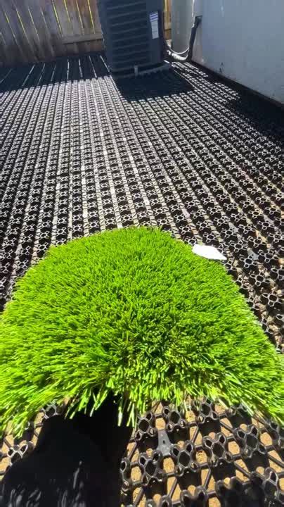 Sarthak Shrestha On Linkedin How To Market Your Landscape Business Like A Boss Positioning