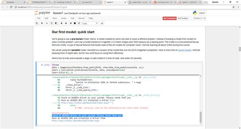 Windows 10 Installation Notes Windows Command And Wsl Bash Part 1