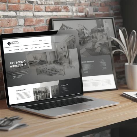 How To Showcase Your Work Effectively And Stand Out Sujal Shukla Posted On The Topic Linkedin