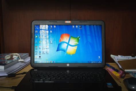 Microsoft Edge Set To Integrate Adobe Acrobats Rendering Engine