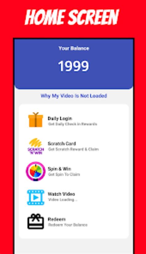 Freeze Redeem Code Apk For Android Download