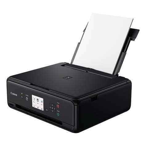 Canon Pixma Ts5055 Imprimante Multifonction Ldlc Muséericorde