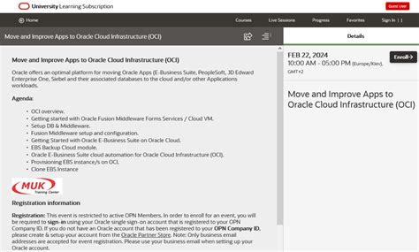 Easyoraidm Oracle Idm And Cybersecurity Oracle Pcoe Workshop “move And
