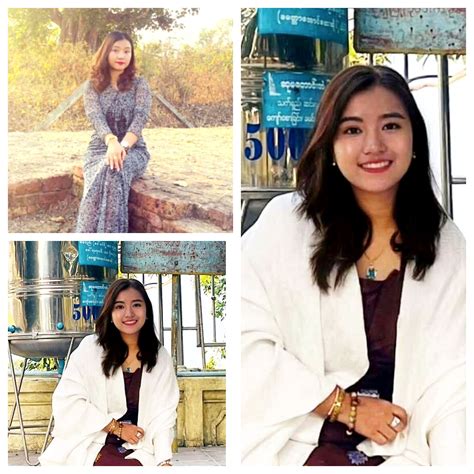 My ဟာ သားအမိနှစ်ယောက် သိန်း၁၀၀နဲ့ ပြန်ပေးဆွဲတဲ့အဖွဲ့ လက်ချက