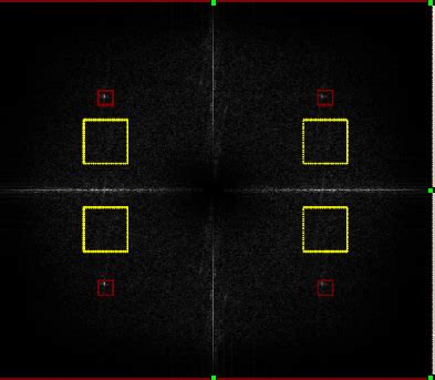 File Metric Png Psych 221 Image Systems Engineering