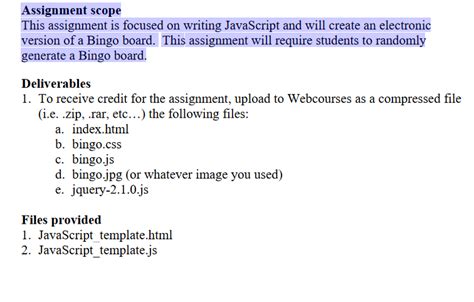 Solved Add A Heading Element With A Nested Anchor Chegg