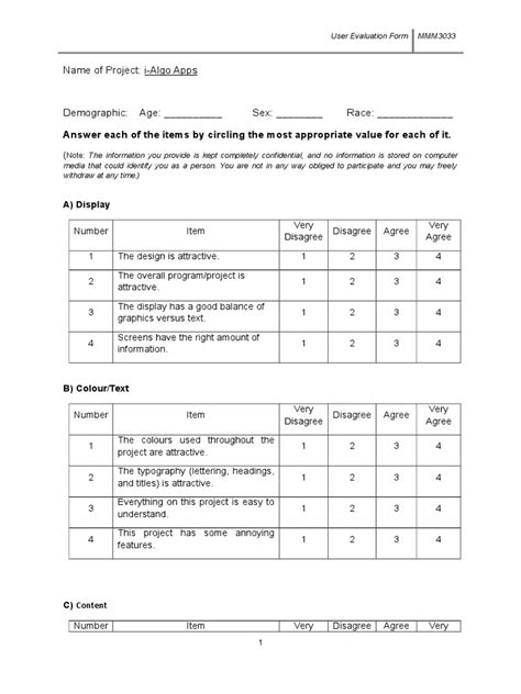 alpha testing form latest pdf application software computing