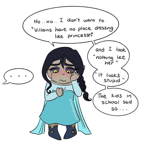 Cosmiconix On Tumblr