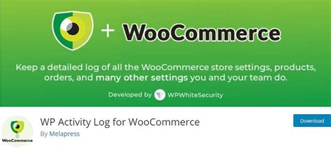 4 Best Wordpress Activity Log Plugins 2025 Wpanything