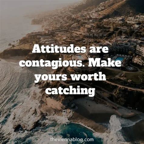 Ultimate 50 Motivational Quotes For The Modern Day Person The Vienna Blog