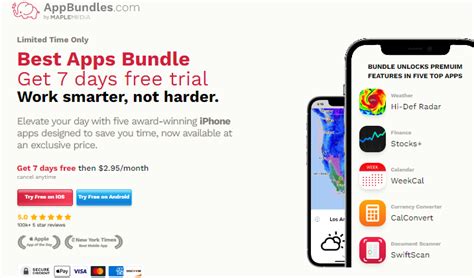 14 Best Setapp Alternatives 2025