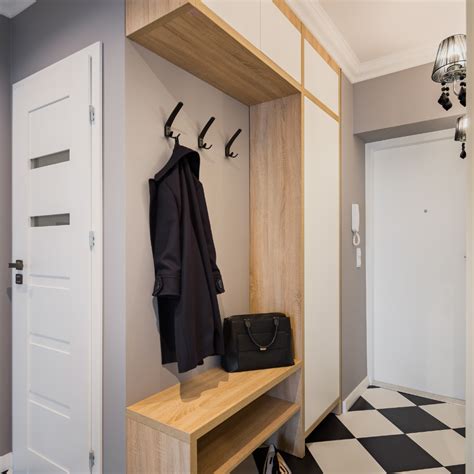 Ce Alegi Mocheta în Hol Gresie Parchet Emilia V