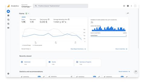 Glide Apps A Complete Guide To Glide App Development