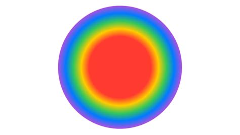 How To Render A Gradient A Free Swiftui By Example Tutorial