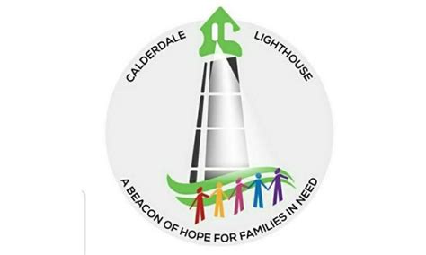 tsa infinite textiles tsa