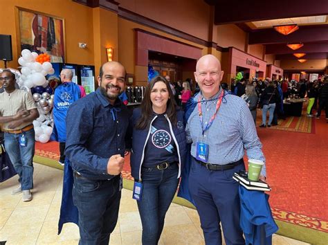 gaurav chauhan on linkedin proud walmart associate always walmart