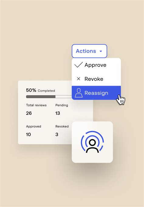 Secure Your Organization S Access With Workforce Identity Okta