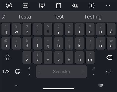 Android Gameactivity And Textfield Unity Engine Unity Discussions