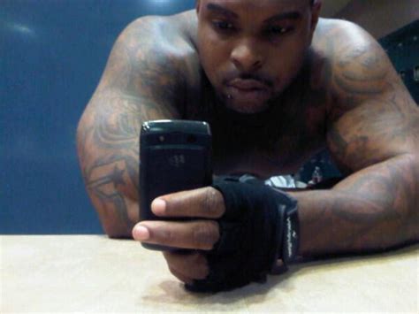 Rico Strong S Instagram Twitter Facebook On Idcrawl