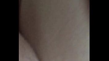 Belfast Search XNXX COM