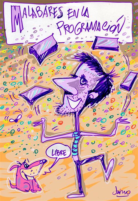 Curso De Python En Paraná Humitos