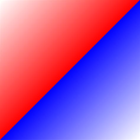 Ch07 Gradients In All Shapes And Sizes — Supplementary Material Svg