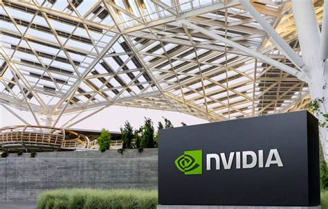 Nvidia Mediatek Partner On Connected Car Technology Legal News Et Legalworld