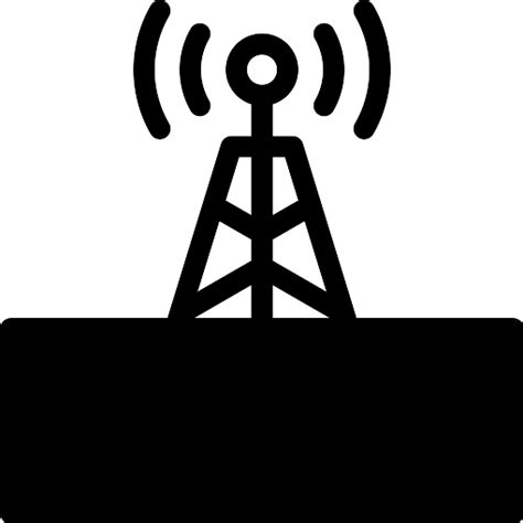 About Us Tirzok Private Limited Leading It Solutions Provider In B