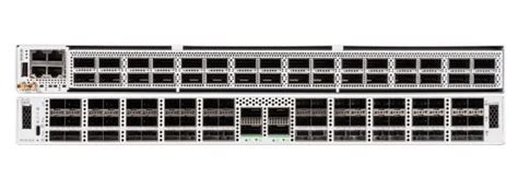 Cisco 6000 Series Switches Cisco