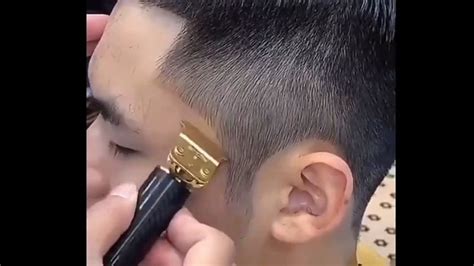 ปัตตาเลี่ยนตัดผม ปัตตาเลี่ยนไร้สาย ปัตตาเลี่ยนไฟฟ้า เสียงเงียบ เครื่องโกนหนวด แบตเตอร์เลี่ยนไร้