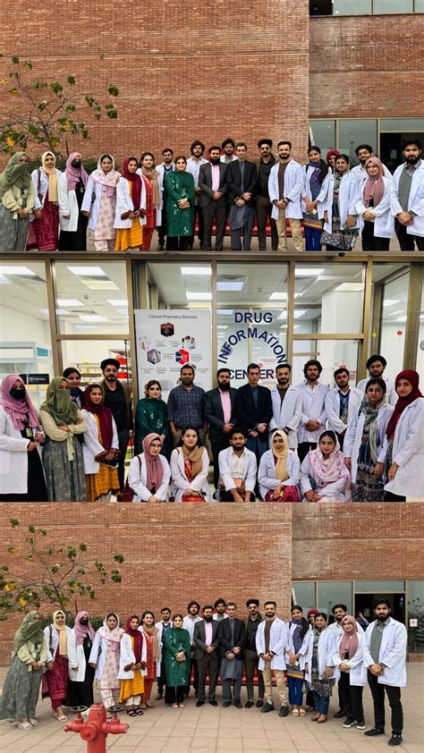 jannat fatima on linkedin captured moments of inspiration and learning