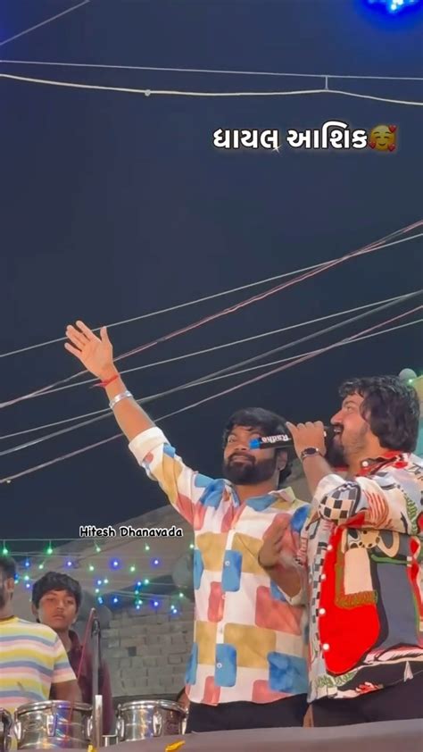 Hitesh Prajapati 20 Beats 😁😁😇 Vijaysuvada Vijaysuvada2020 Yuvrajsuvada Vairal Video