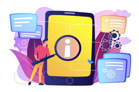 Unveiling Web Accessibility A Path To Seamless User Experiences