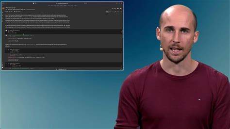 Functions Real Life Example Python Youtube