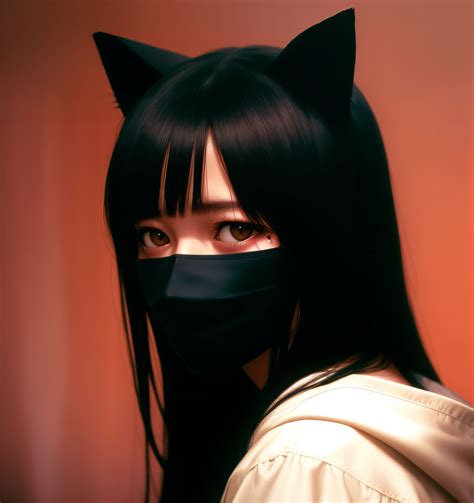 untitled by aieditor on deviantart