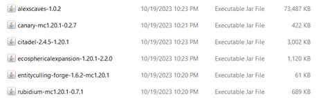 Game Crashes Randomly · Issue 76 · Alexmodguyalexscaves · Github