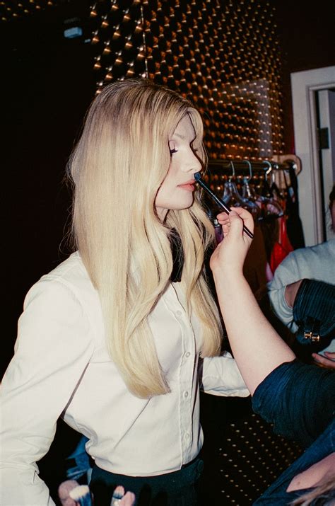 Dylan Mulvaney Second Year Of Girlhood Photo Diary Paper Magazine