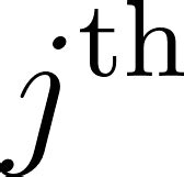 Introduction To Neural Network Basics Dataaspirant