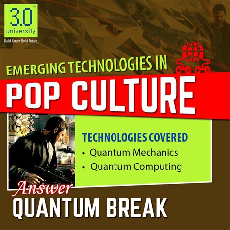 3 0 university on linkedin quantumcomputing machinelearning ai