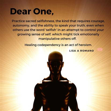 Codependency Healing And Recovery The Path To Emotional Liberation