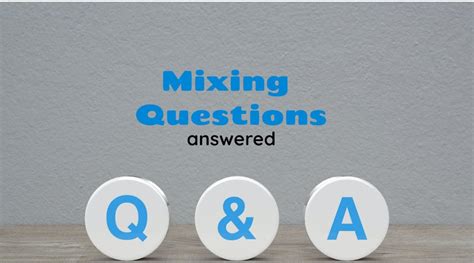 Powder And Solids Hapman Dependable Operation Tubular Drag Conveyor Chemical Processing